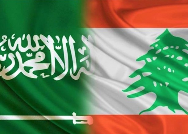 بِ المحليات هذا ما يقوله مسؤول خليجي لـlebtalks وتغريدات البخاري