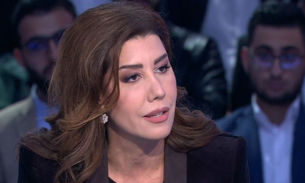 بِ المحليات يعقوبيان ل Lebtalks نتحمل الشروط والإبتزاز من أجل حماية