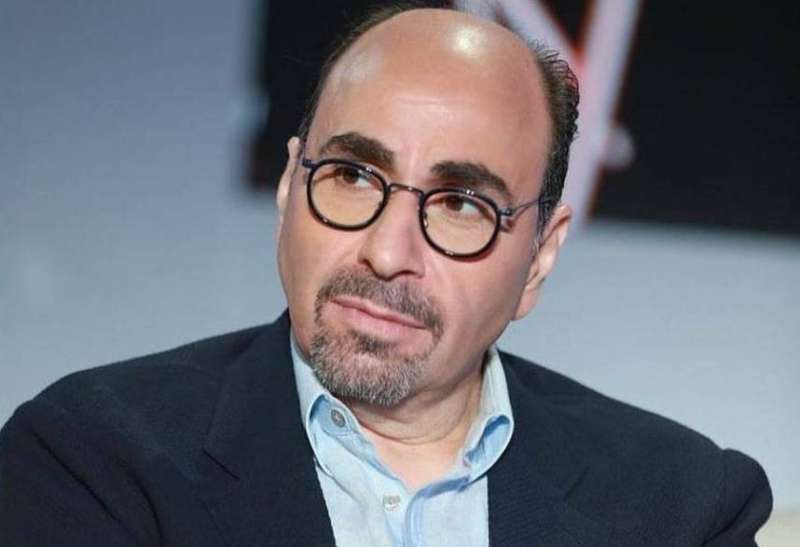 بِ الاخبار الرحباني ل Lebtalks هي صرخة أمل والهدف ترسيخ الفن