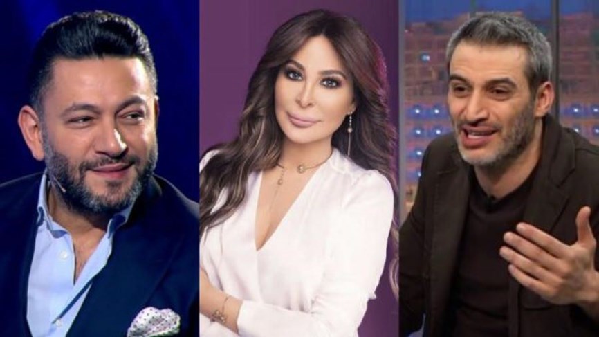 بِ المحليات برجي وماضي إلى جرائم المعلوماتية