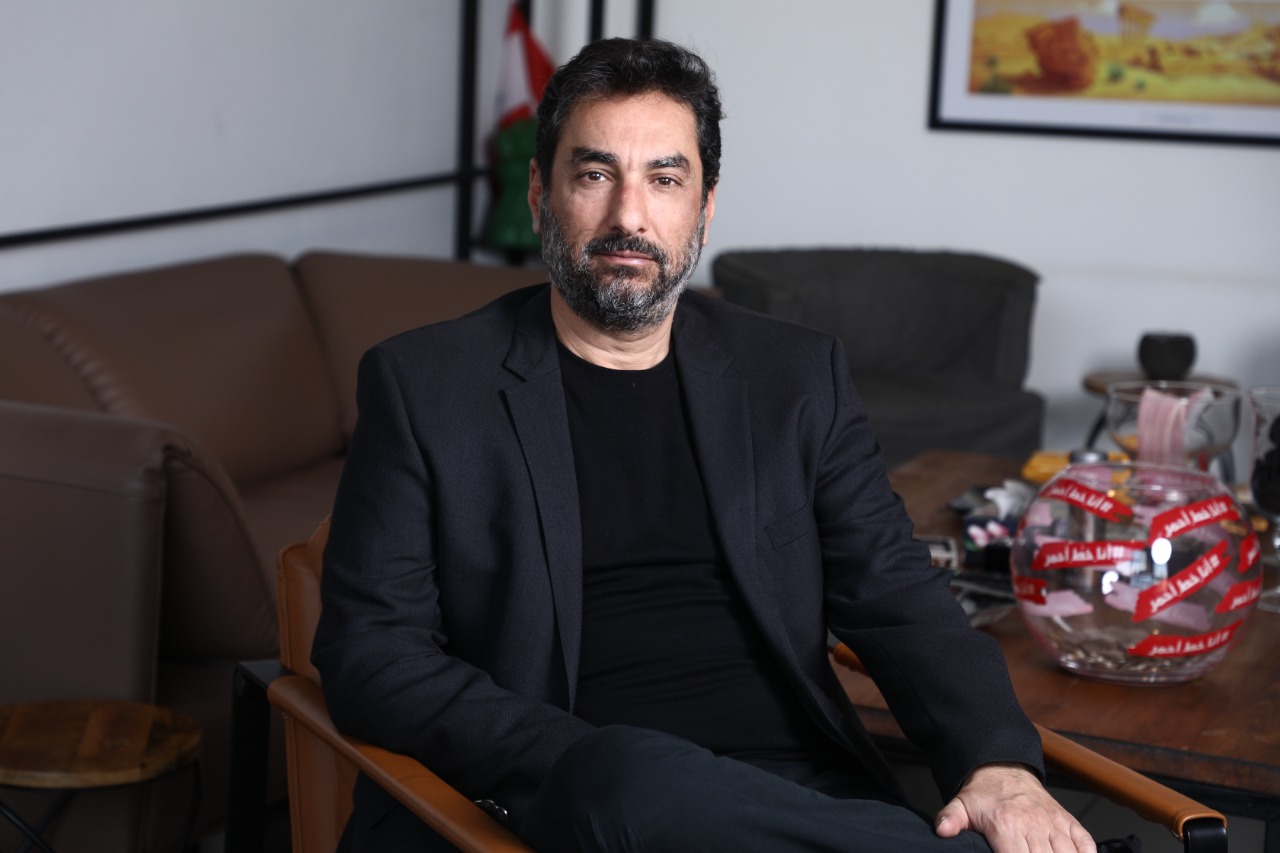 بِ المحليات الصادق لlebtalks لا يمكنني الإستمرار بالعشوائية