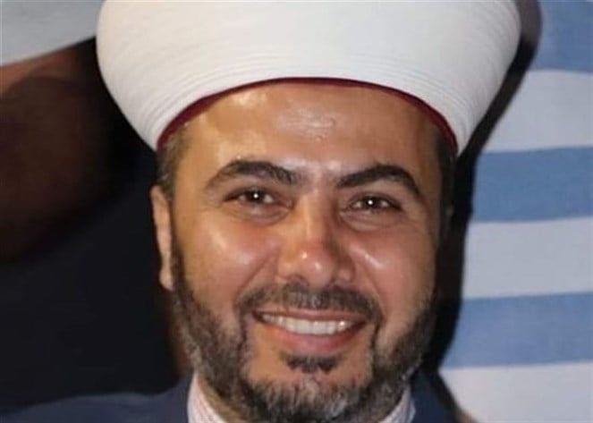 بِ المحليات ما جديد قضية اختفاء الشيخ الرفاعي؟