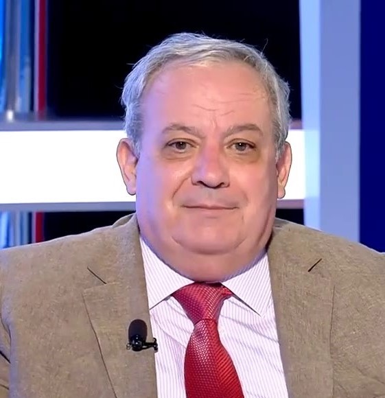 بِ المحليات متحدثاً عن مخالفات للقانون… بيضون ل Lebtalks نحذّر من