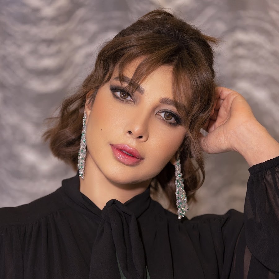 بِ الفن أصالة نصري تحذف جميع منشوراتها عن انستغرام واستياء كبير من