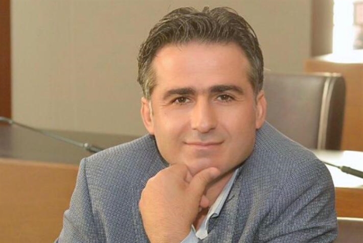 بِ المحليات - حمية ينشر جدولا بالأرقام حول الاعتمادات لصيانة الطرق