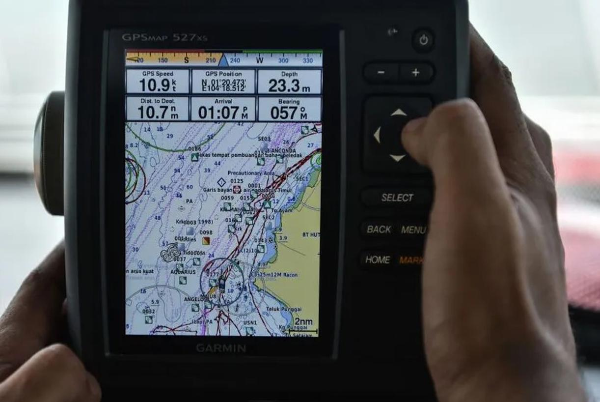 بِ الدوليات - إسرائيل تبدأ بالتجهيزات... تشويش نظام الـGPS في تل أبيب