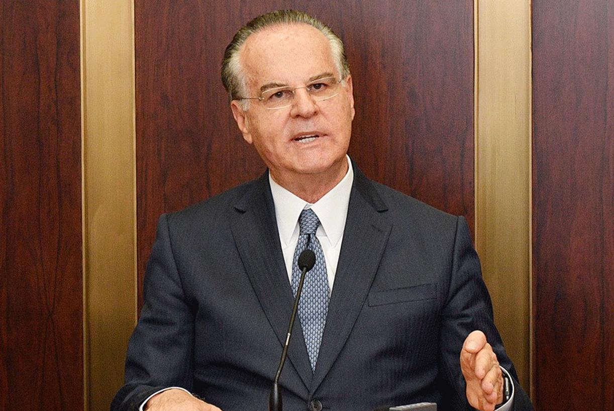 بِ المحليات - عدوان: لتنفيذ ما لم يُطبّق من قانون الانتخاب الحالي