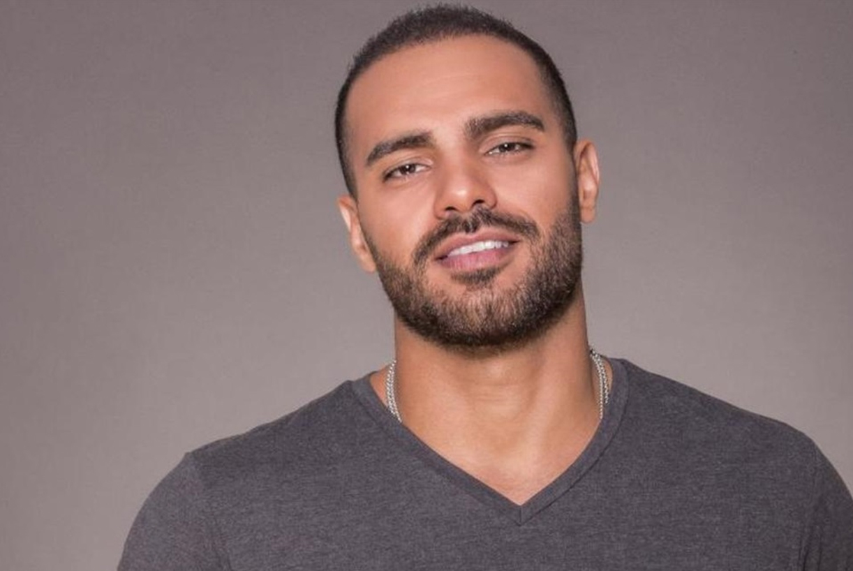 بِ الفن - بالفيديو: جوزيف عطية تزوج؟