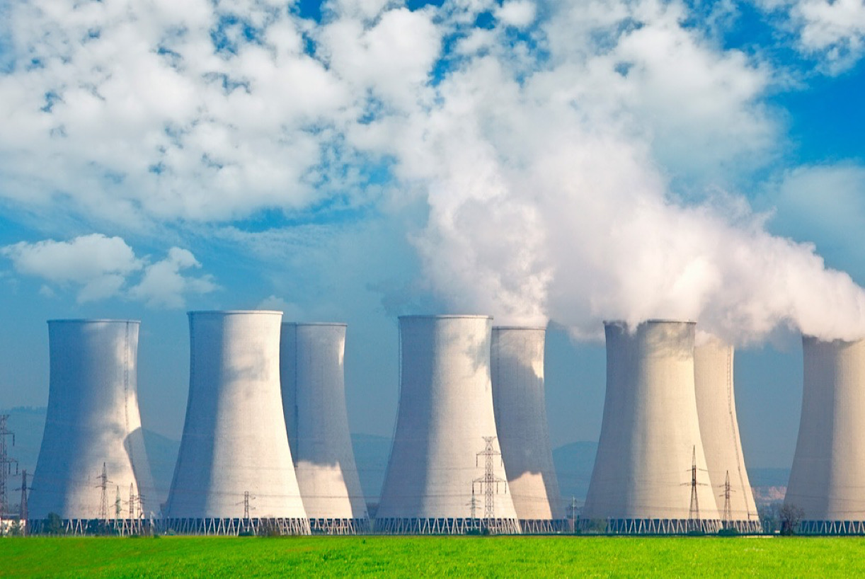 بِ الدوليات - "ستصعّب على ايران تطوير السلاح"... إسرائيل دمّرت معدات ...