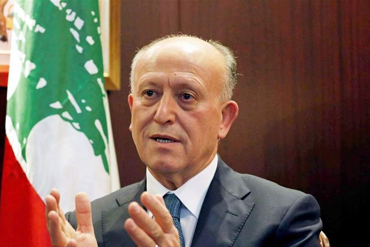 بِ المحليات - ريفي لـ"التربية": تراجعي عن قرار رسم الـ50 دولاراً للتسجيل