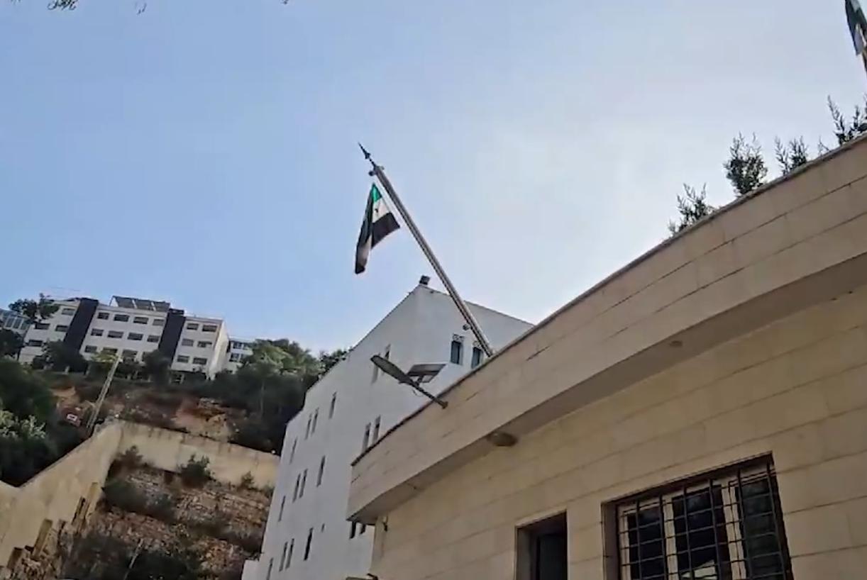 بِ المحليات - شيعة سوريا يفرون إلى لبنان خوفاً من الاضطهاد