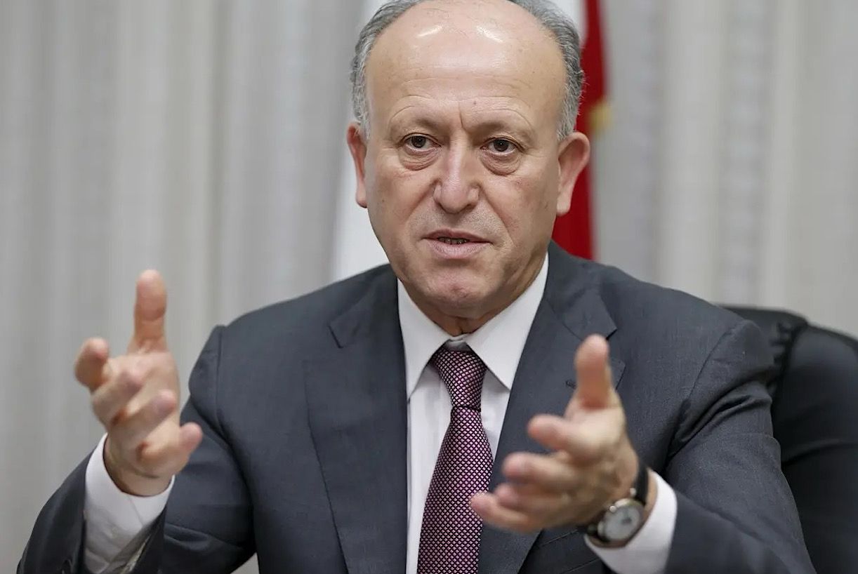 بِ المحليات - ريفي عن أحداث المطار: تفكك المشروع الإيراني الإجرامي الوهمي