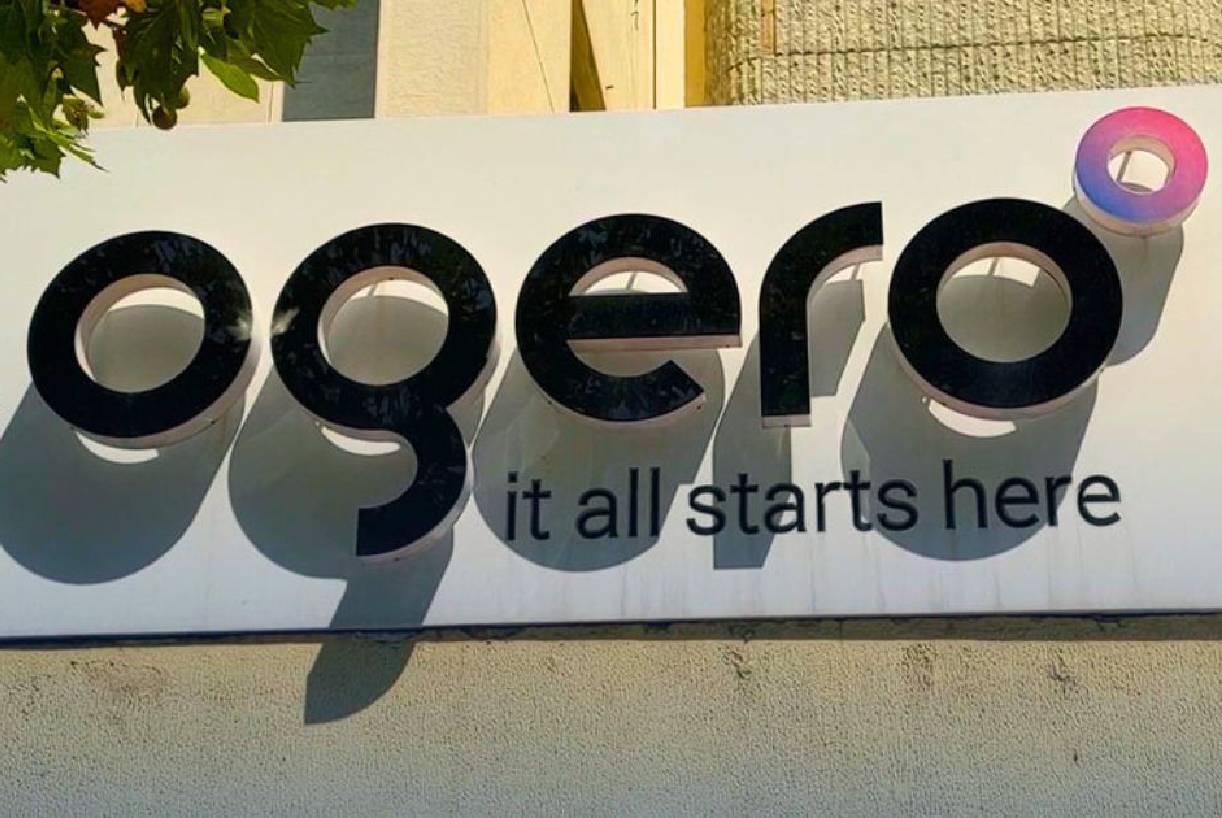 بِ المحليات - عطل بسنترال "أوجيرو" في راس النبع