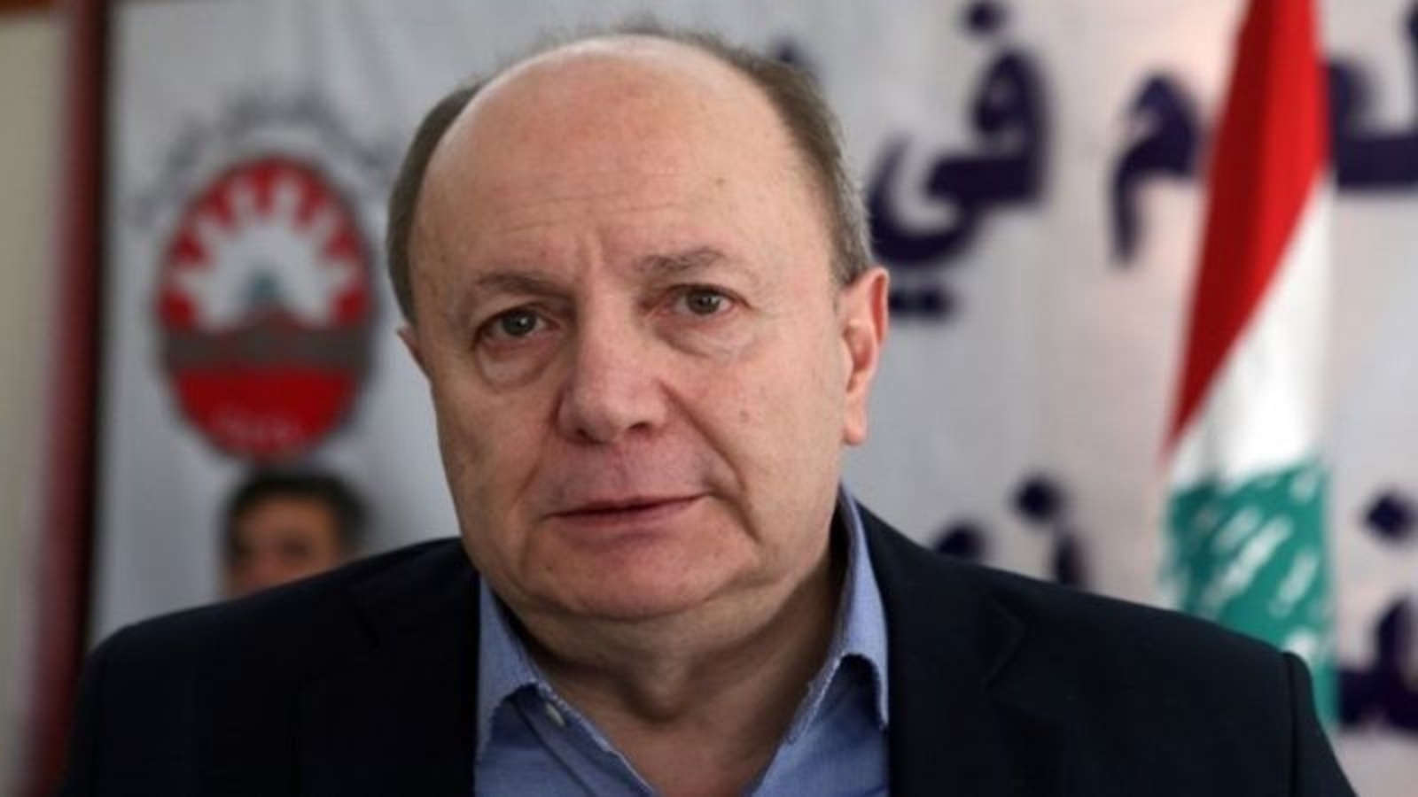 بِ المحليات - الاسمر من السرايا: خطوة نحو رفع الحد الادنى للأجور في ...