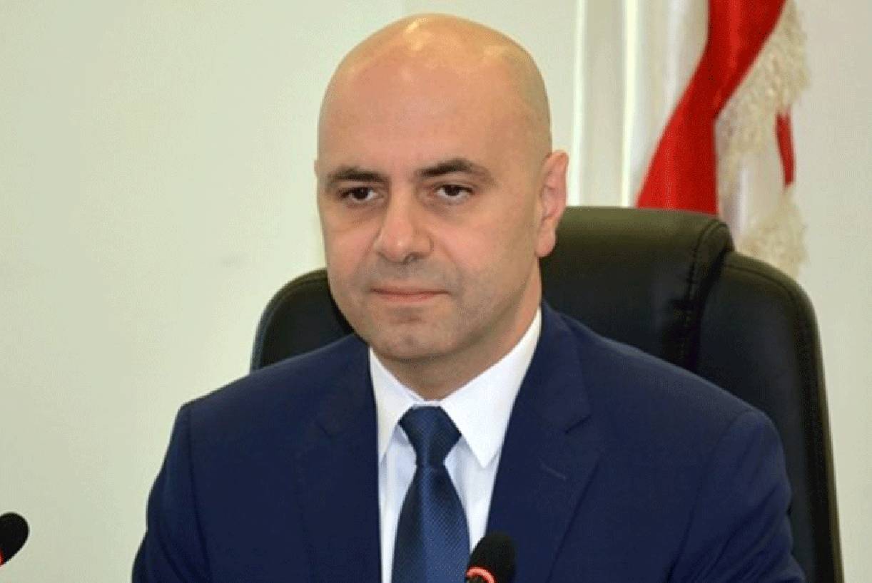 بِ المحليات - حاصباني: كلام السيّد أخطأ بالمكان والزمان والتوصيف