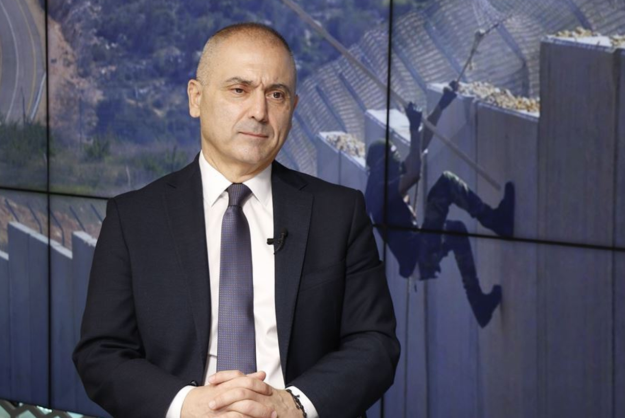 بِ المحليات - "للجم فريق التخريب".. محفوض: قاسم لم يرتدع بعد تجاربه الفاشلة