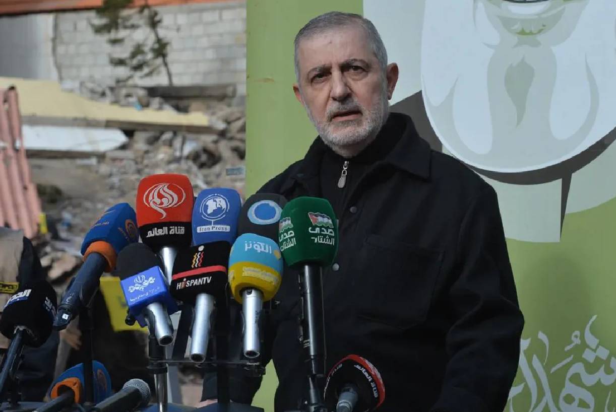 بِ الخاص - نماذج من التصاريح الممنوحة من صفا لكشف وضرب الحزب