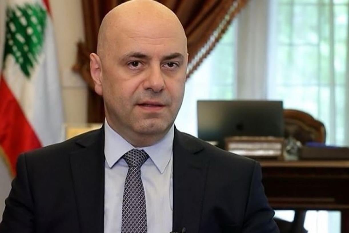 بِ المحليات - حاصباني ينتقد قرار رفع رسوم المحروقات: التمويل يحتاج ...