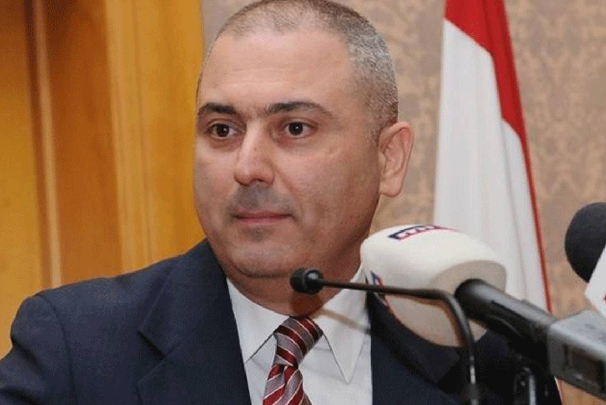 بِ المحليات - محفوض: ثلاث أساسيات للتحرر من سطوة الميليشيا