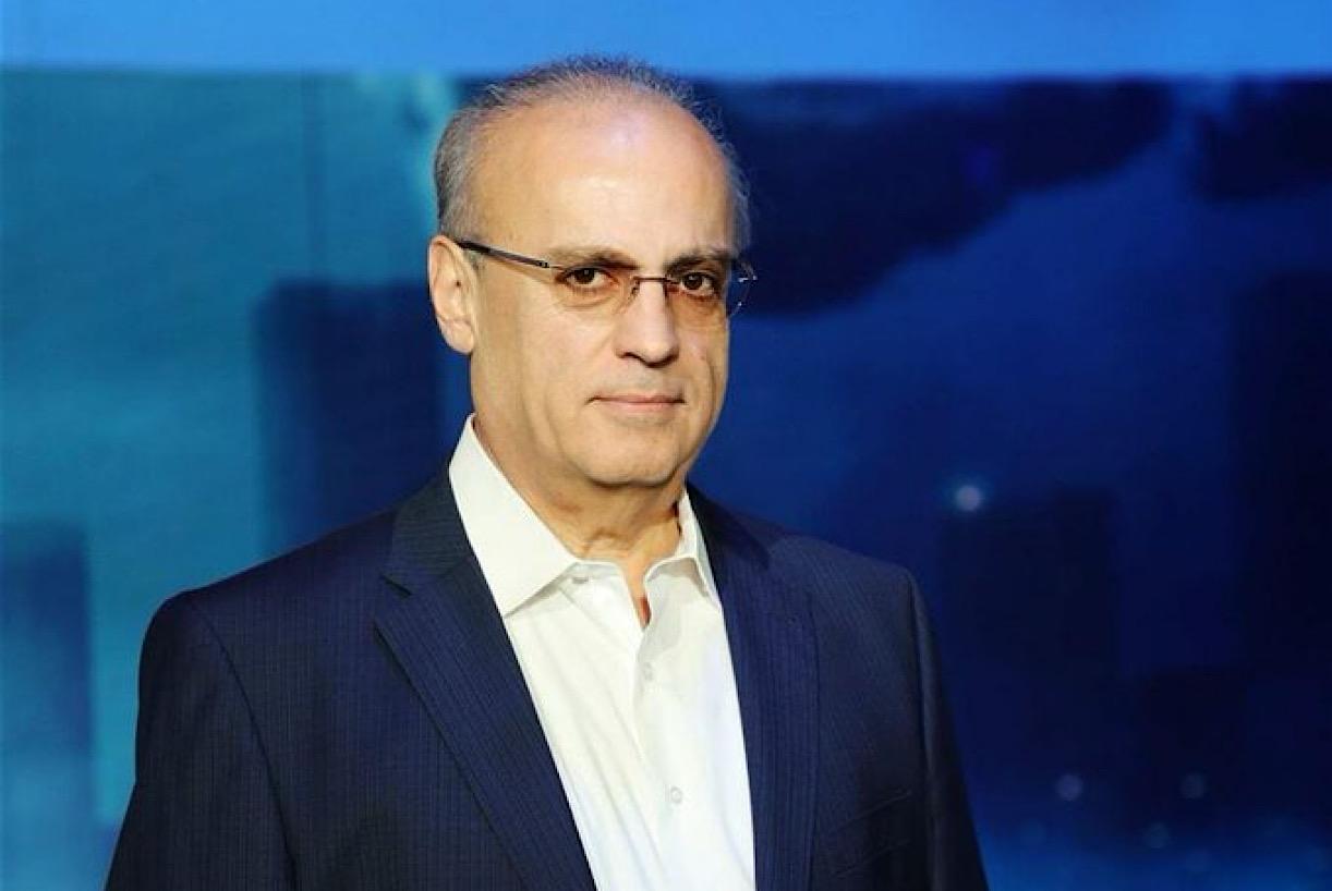 بِ المحليات - وهاب: كلمة الجميّل الأهم طيلة اليومين