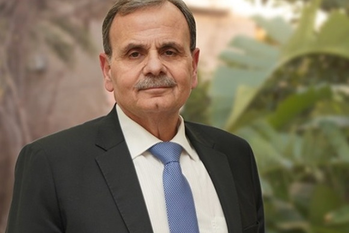 بِ المحليات - البزري: نستبشر خيراً بتلاقي صيام المسلمين والمسيحيين