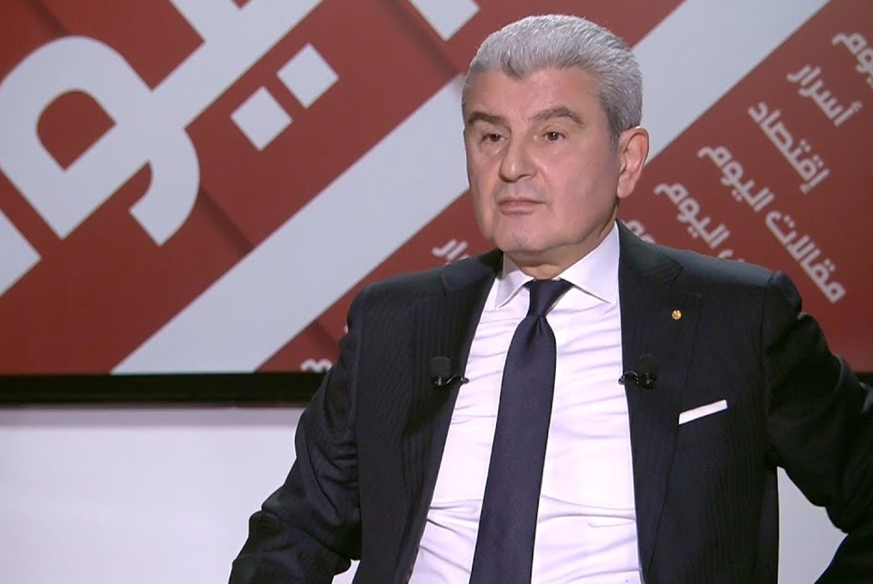 بِ المحليات - بالصورة ـ عيسى الخوري مع البابا فرنسيس: فلنصل من أجل السلام