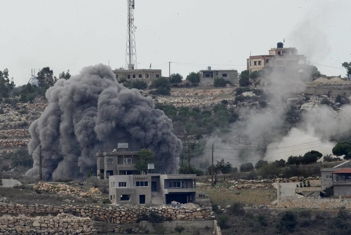 بِ المحليات - وعود وتطمينات.. هل تُنفّذ؟