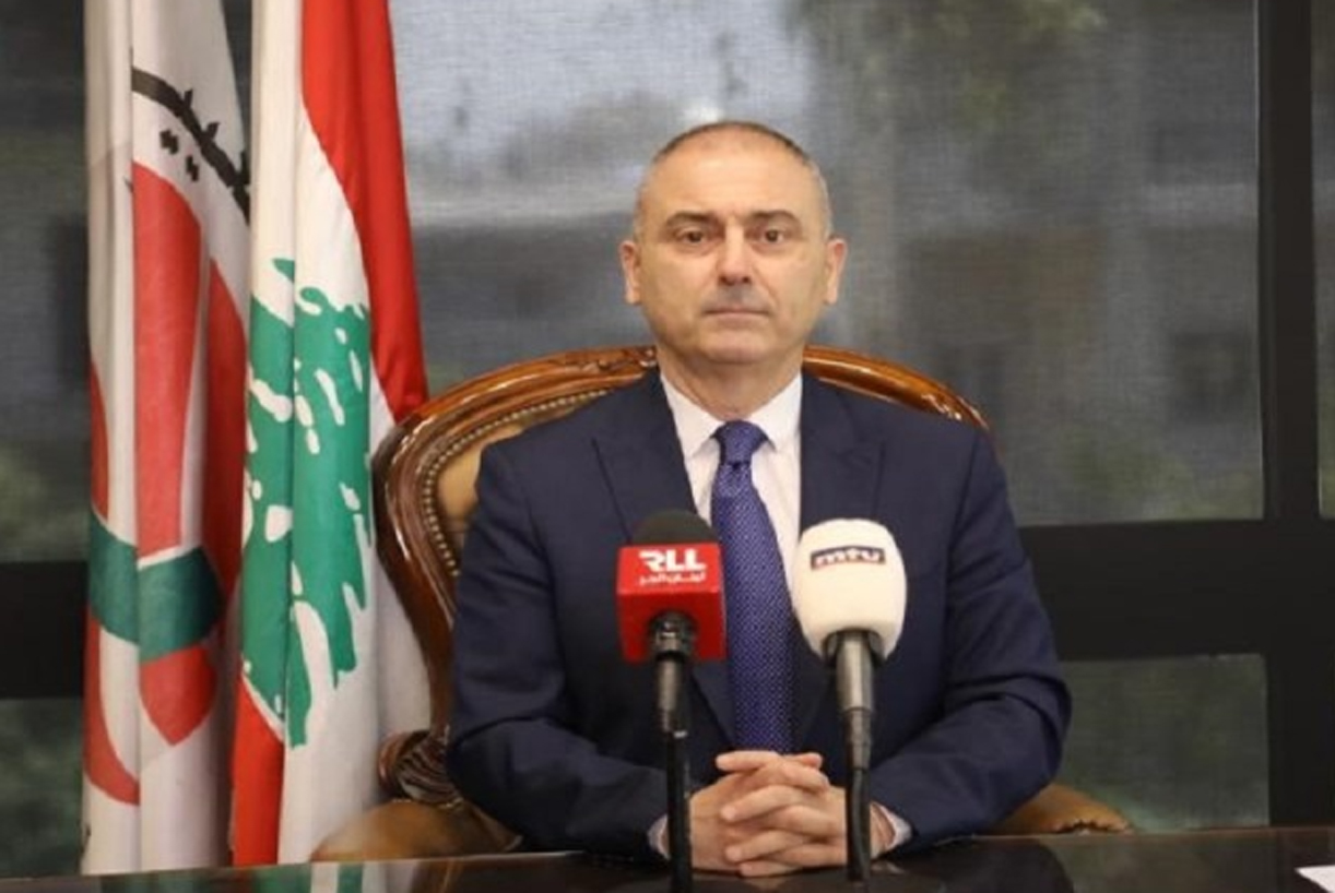 بِ المحليات - محفوض: توقيف حاكم ووزير إيجابي