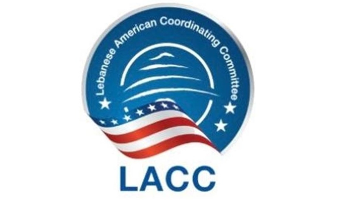 بِ المحليات - "لجنة التنسيق" لعون وسلام: الإصلاح لا يحتمل التأخير ...