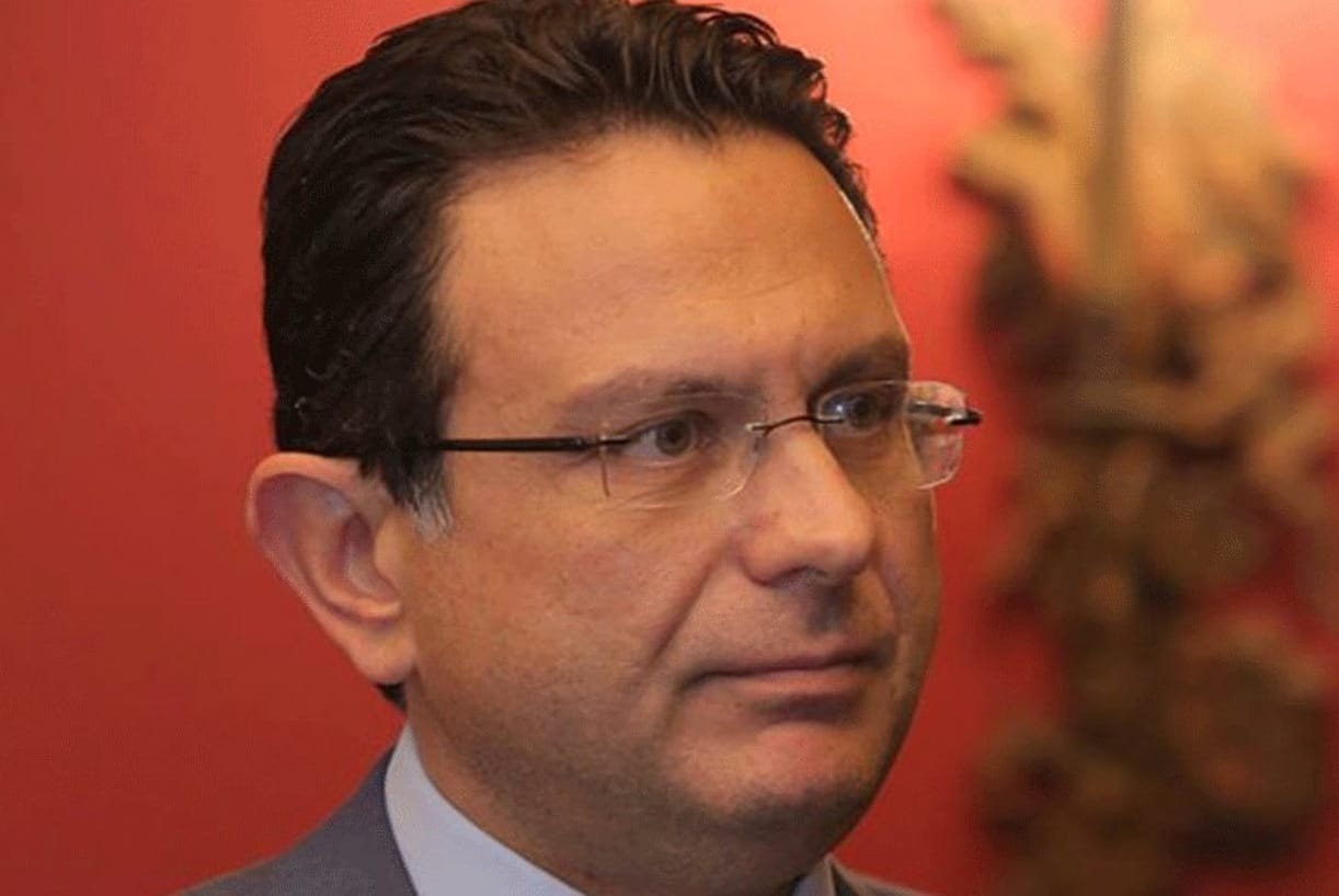 بِ المحليات - الخازن: جريمة المعاملتين صدمة تهزّ الضمير