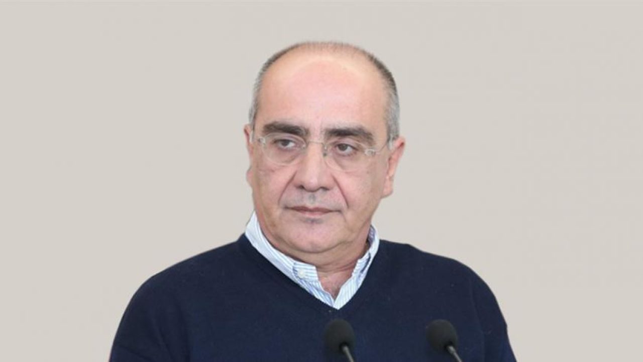بِ المحليات فارس سعيد هذا ما جرى أمس مع نديم الجميل وليسمحوا لنا